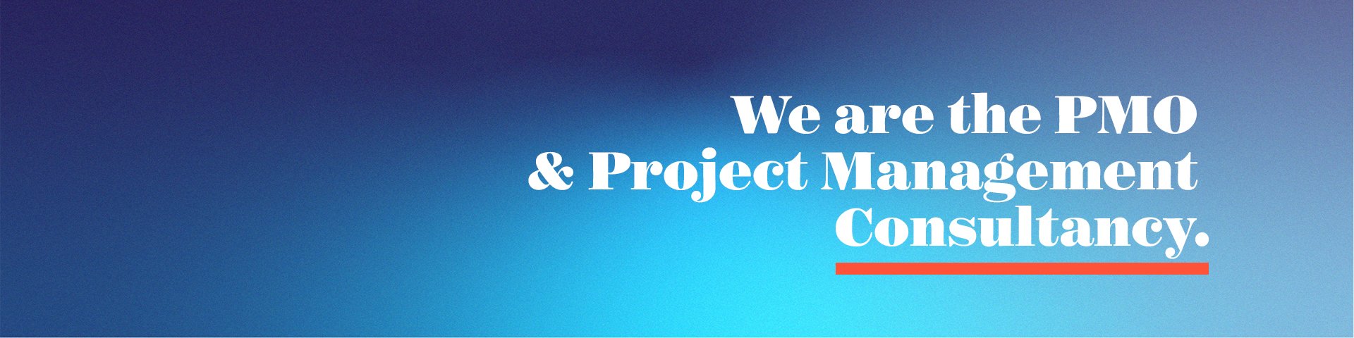 MI-GSO | PCUBED als Arbeitgeber: Gehalt, Karriere, Benefits